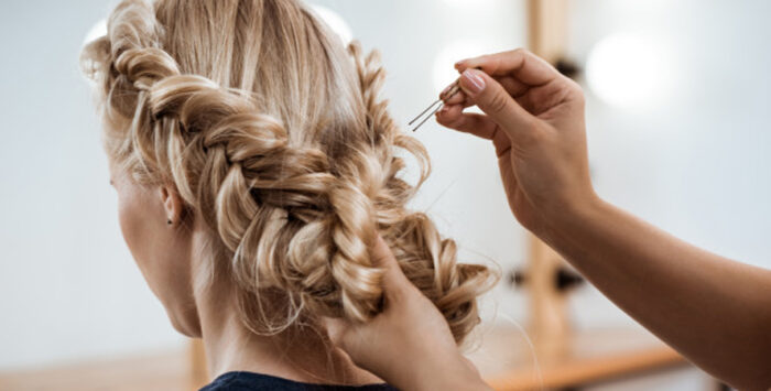 Hariram Nai | Best Hair and Beauty Salon in India | Unisex Salon